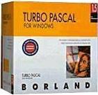 Télécharger MyPascal : EDI pour étudiants et débutants en programmation ...